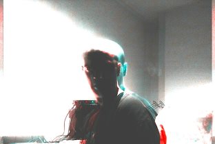 Jose Rico · Artist Profile