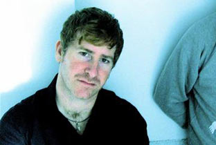 Josh Gabriel · Artist Profile