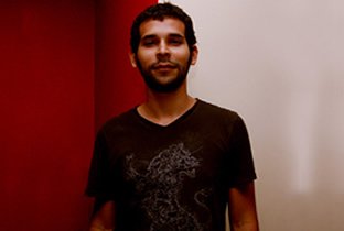 Joshua G · Artist Profile