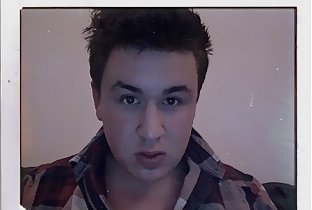 Joshua Mettbach · Artist Profile