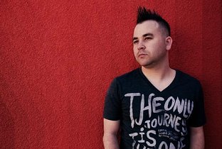 J.Sanders · Artist Profile