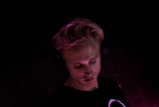 JTMD · Tour Dates & Tickets