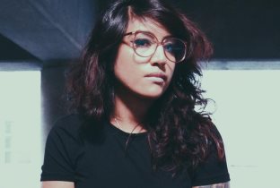 J.t.o · Tour Dates & Tickets