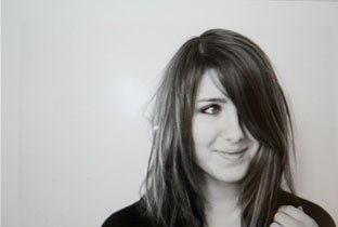 Julia Raff · Artist Profile