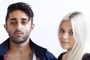 July Child · Artist Profile