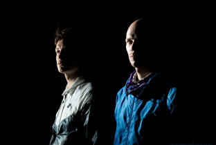 June Miller · Artist Profile