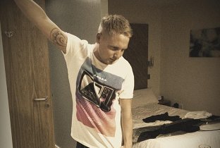 Junior Thomas · Tour Dates & Tickets
