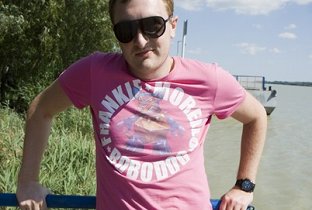 Juravlev · Tour Dates & Tickets