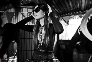 Juss Jak · Tour Dates & Tickets