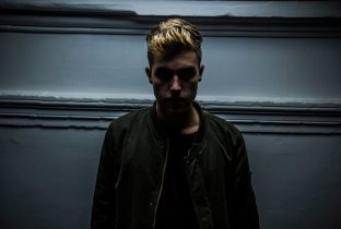 Justin Timmers · Tour Dates & Tickets