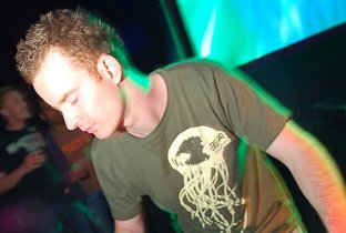 K-Complex · Tour Dates & Tickets