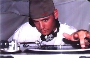 K-Dub · Artist Profile