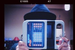 K-Tanaka · Tour Dates & Tickets