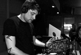 K_nob · Tour Dates & Tickets