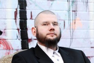 Kaiza · Artist Profile