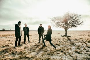 Kalaha · Artist Profile