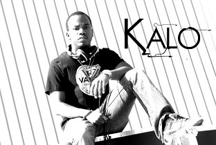 Kalo · Tour Dates & Tickets