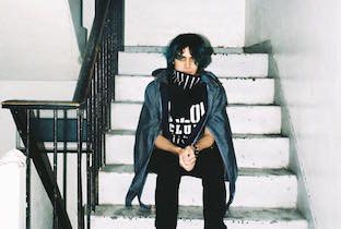 Kamixlo · Artist Profile