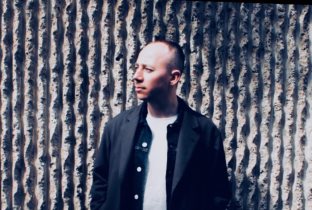 Karimo · Artist Profile