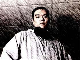 Karl David · Artist Profile