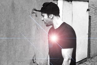 Karl Frampton · Artist Profile