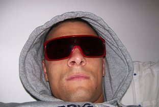 Karlito · Tour Dates & Tickets