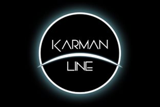 Karman Line · Artist Profile