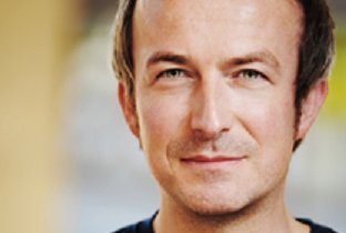 Karsten John · Artist Profile