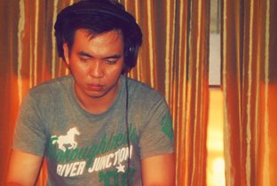 Kass Ilagan · Artist Profile