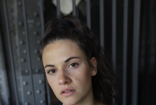 Kaufmann · Artist Profile