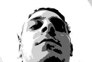 Kende · Artist Profile