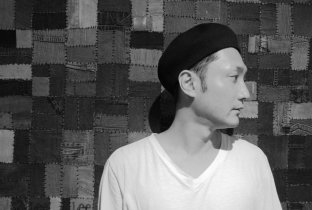 Keng · Eventos passados