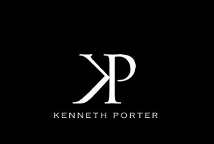 Kenneth Porter · Tour Dates & Tickets