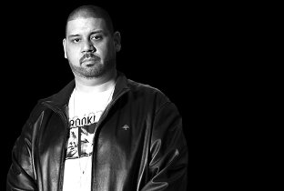 Kenny Dope · Tour Dates & Tickets