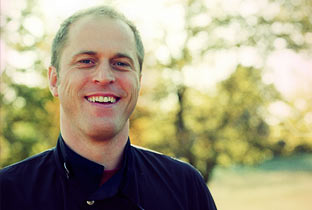 Kenny Hawkes · Artist Profile