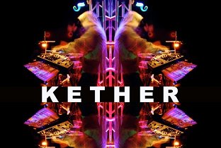 Kether · Artist Profile