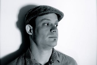 Kevin Schreier · Artist Profile