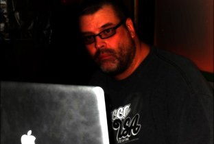 Kevin C · Tour Dates & Tickets
