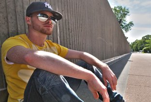 Kevin G · Artist Profile