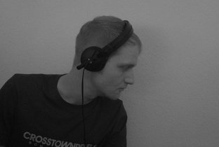 Kevin Pohl · Past Events