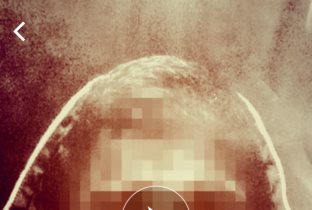 Kevin White · Tour Dates & Tickets