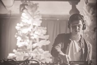 Keyden · Artist Profile