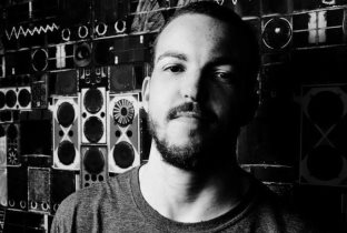 Kezla · Artist Profile