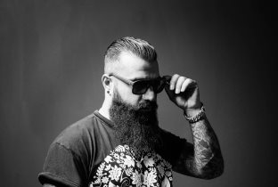 Khaan · Artist Profile