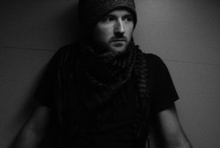 Khyan · Artist Profile