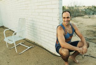 Kid 606 · Artist Profile