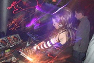 Kid Delicious · Artist Profile