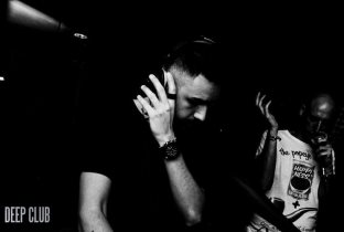 Kid Mark · Tour Dates & Tickets