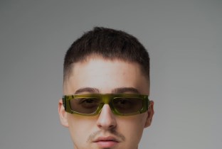 Kidoo · Artist Profile