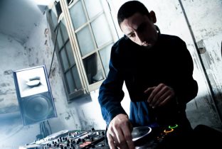 Kid Suda · Biography